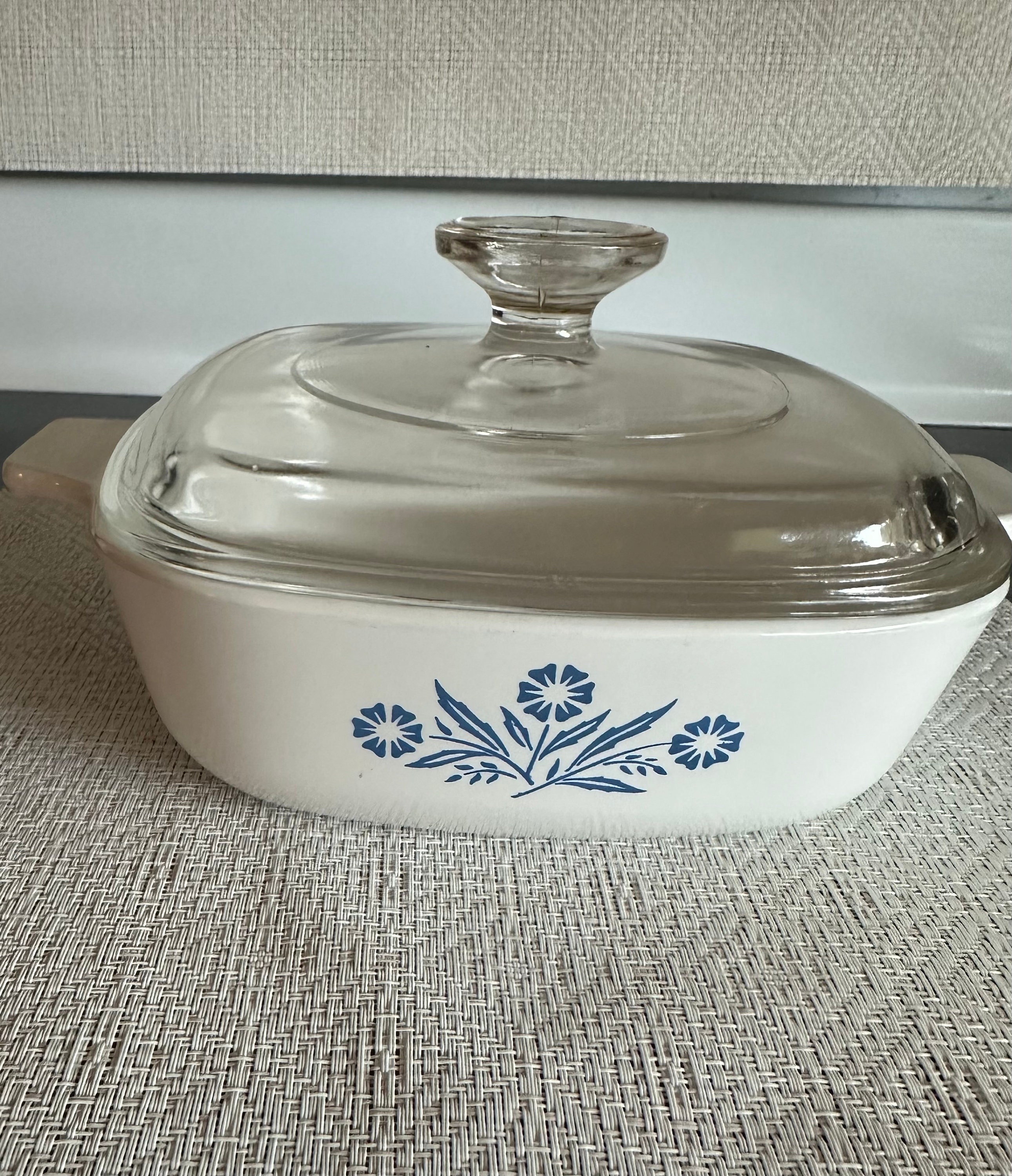 RARE Corning Ware - Etsy