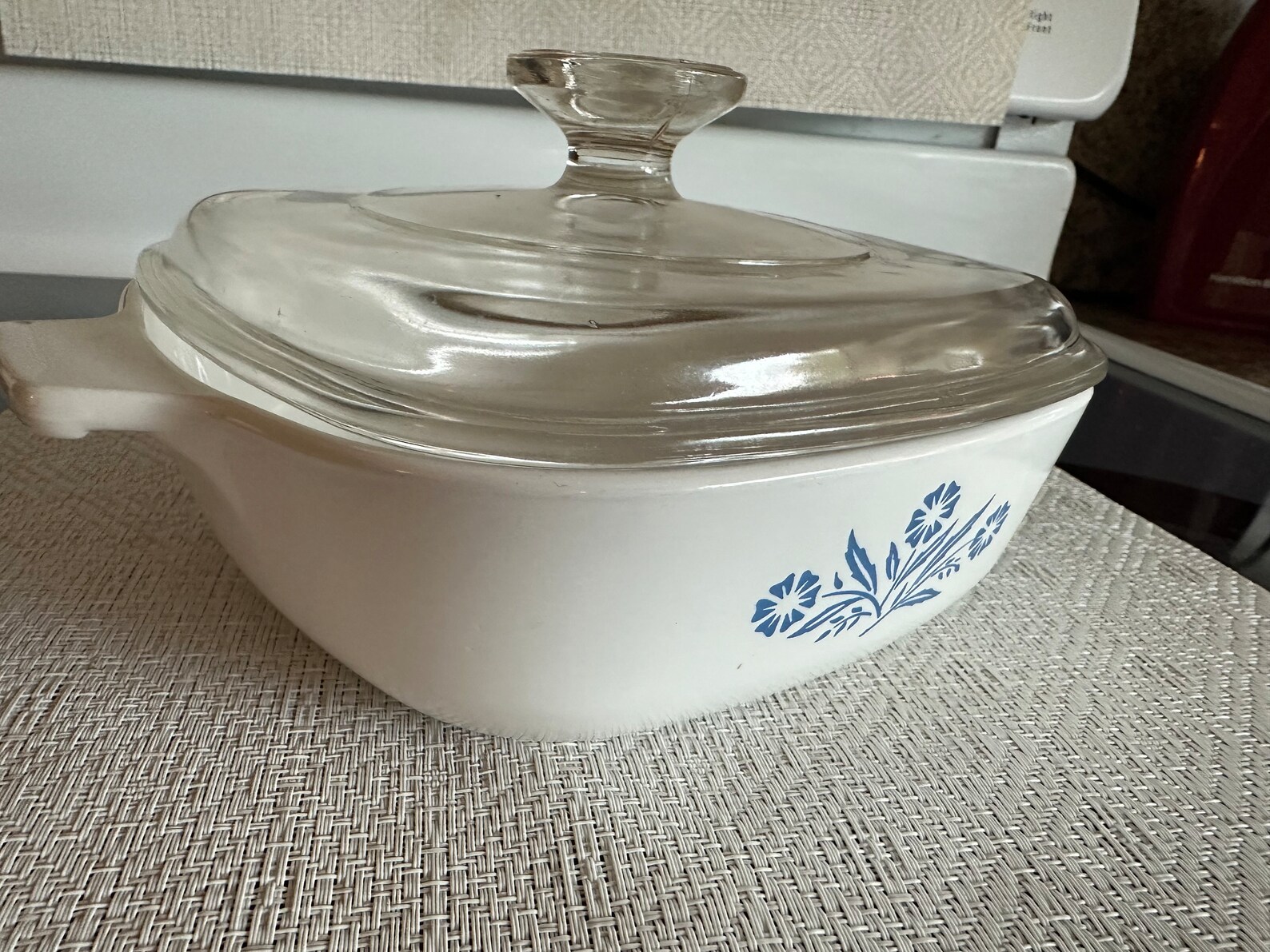 RARE Corning Ware - Etsy