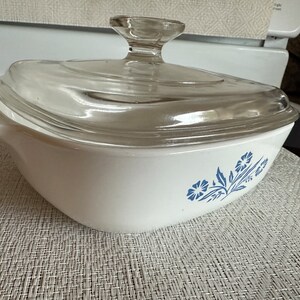 RARE Corning Ware - Etsy