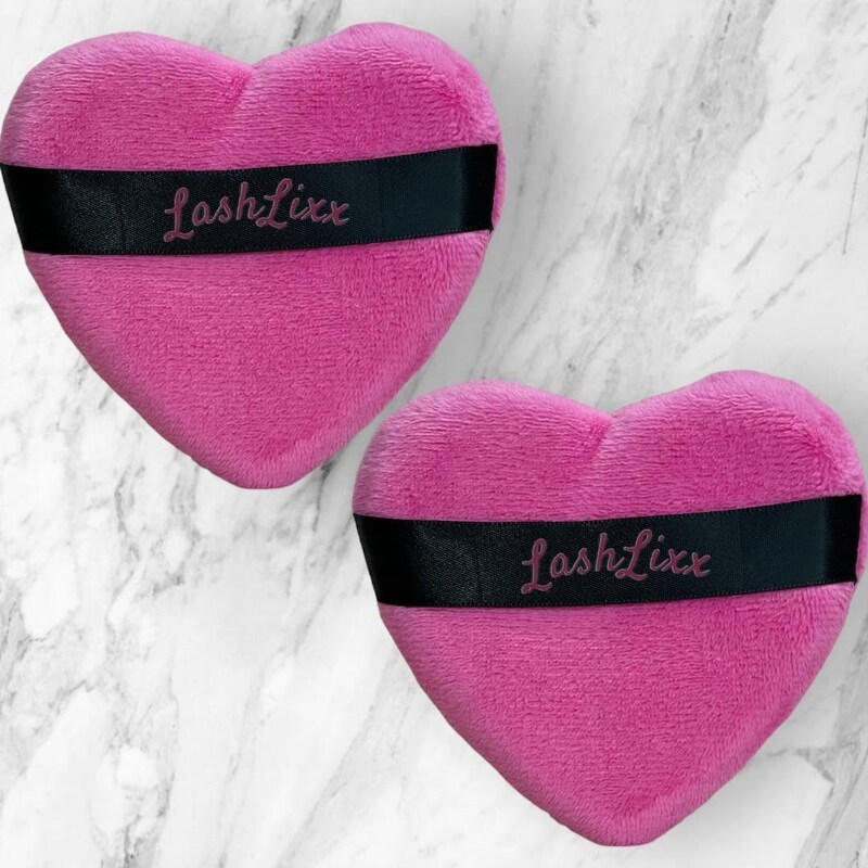 Powder Puff - Etsy UK