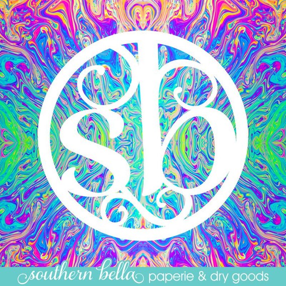 Visual Arts Craft Supplies & Tools sku rbneb01 Heat Transfer 12x12 ...