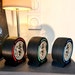 F1 HARD TYRE Customizable Formula 1 Championship-inspired Tire and Rim ...