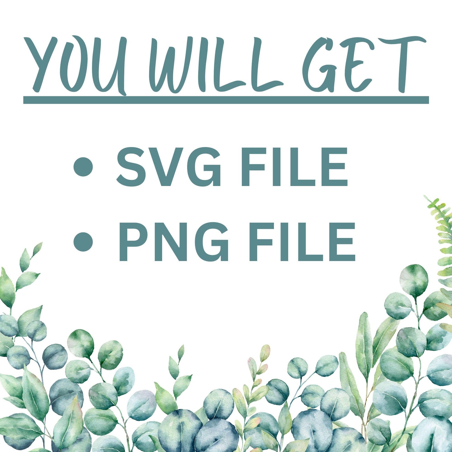 Quilting Svg, Fabric Stash SVG, Lady Never Discusses the Size of Her ...