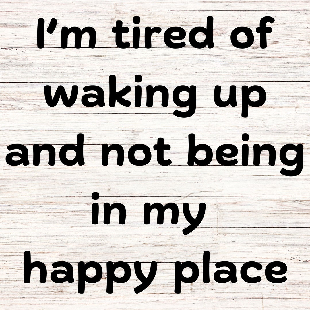 Funny Svg, Sarcastic Svg, Happy Svg, Clip Art, Clip Art SVG, Sarcasm ...