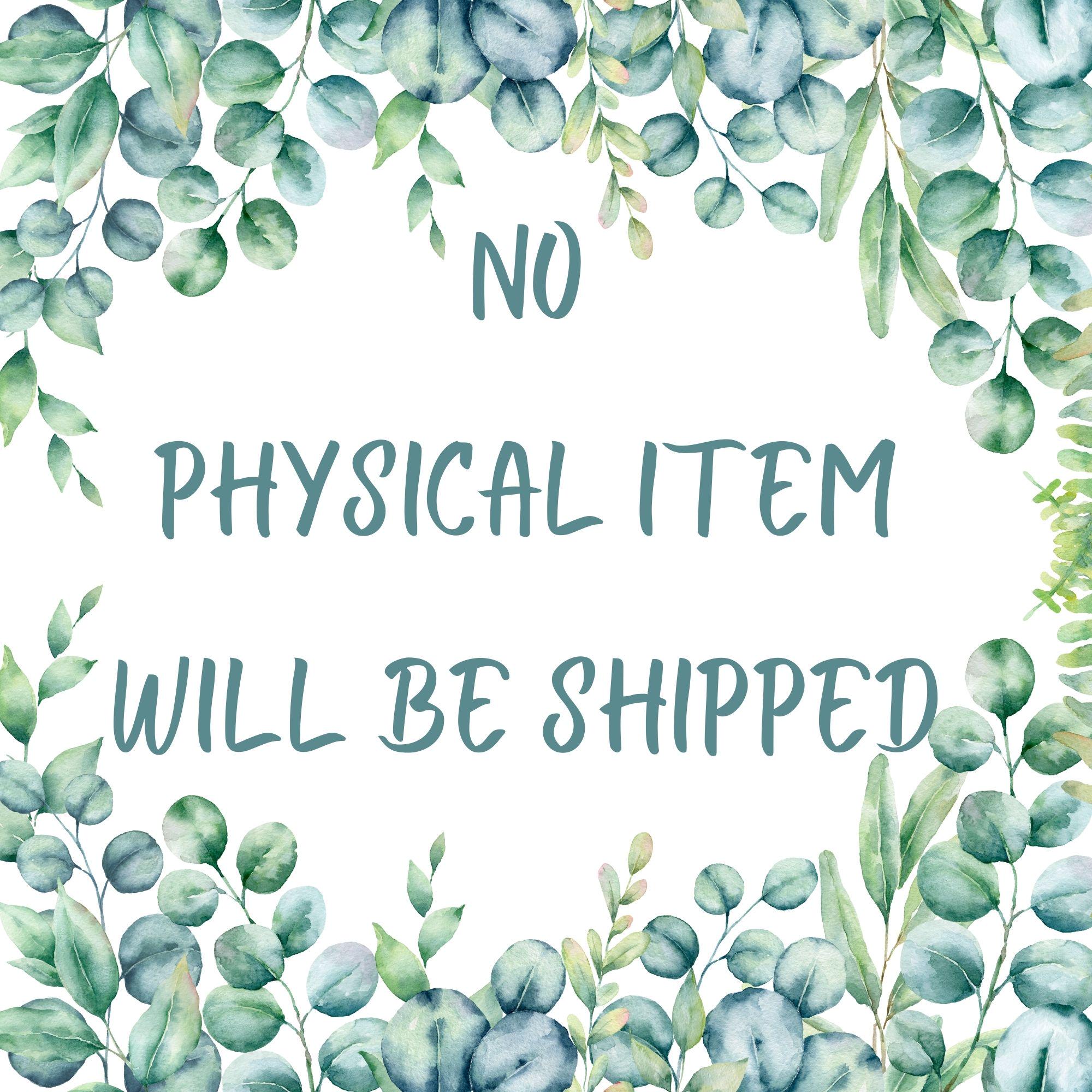 9-11 SVG, Never Forget 9/11 Svg, New York Twin Towers Memorial ...