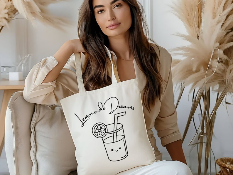 Lemon SVG, Lemonade Dreams SVG, Lemonade Dreams Png, Lemonade SVG, Lemonade Png, Lemon Png ...