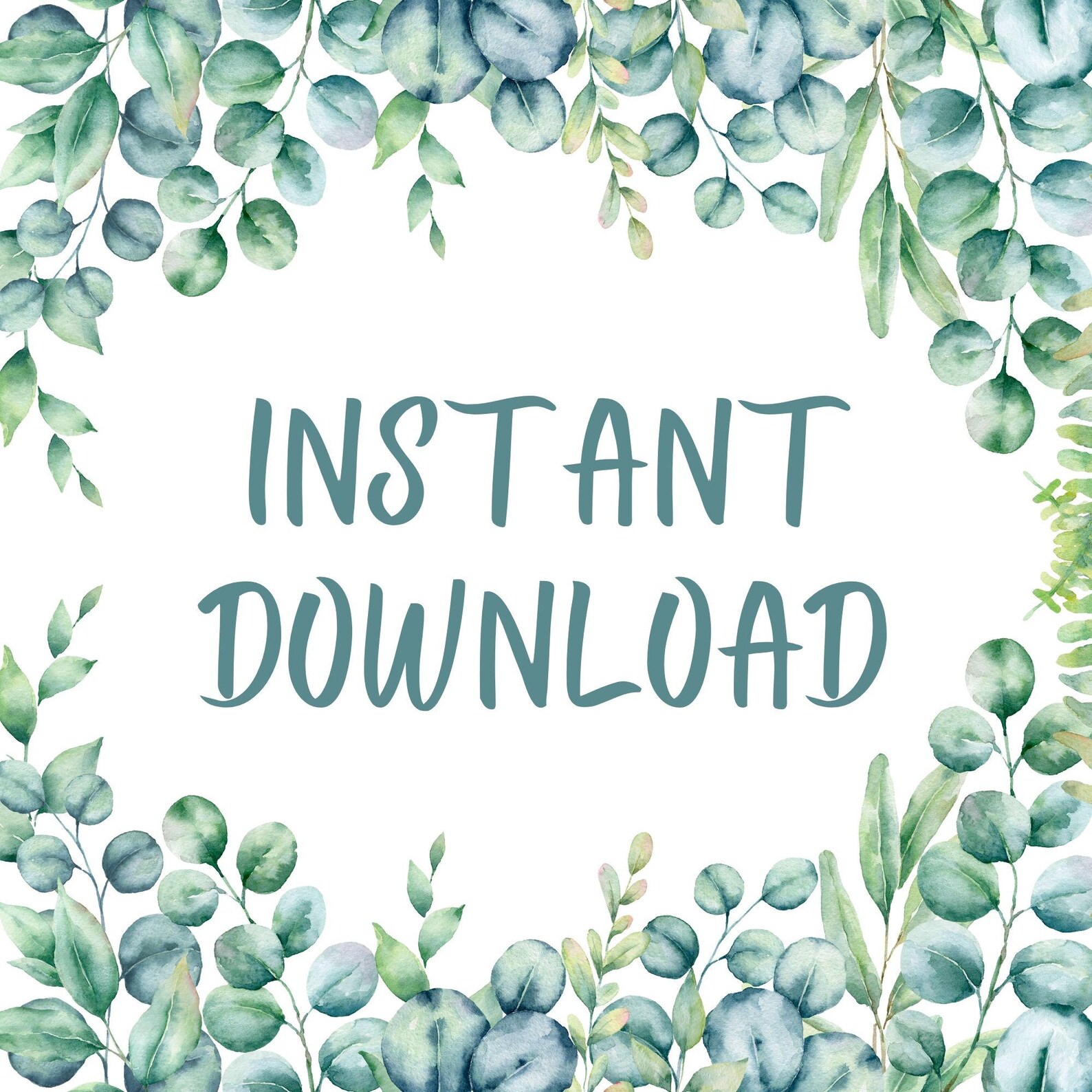 You're Closer Than You Think (SVG + PNG) Digital Download File - Etsy