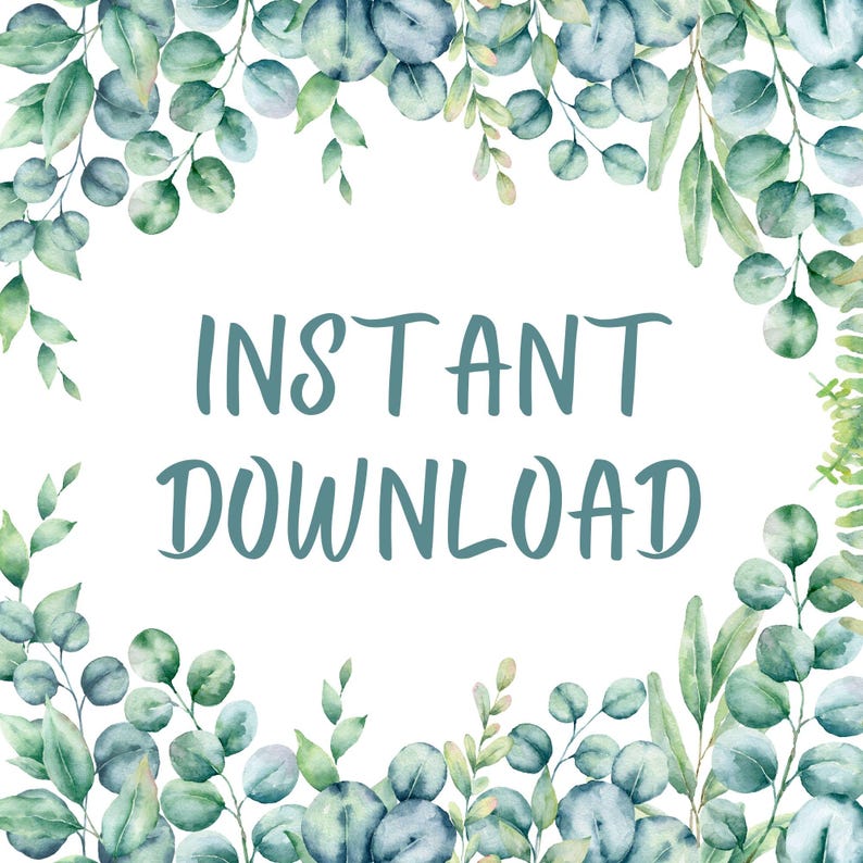 SVG cristiano, Jesús el Arca de Dios SVG, Dios SVG, Dios png, SVG ...