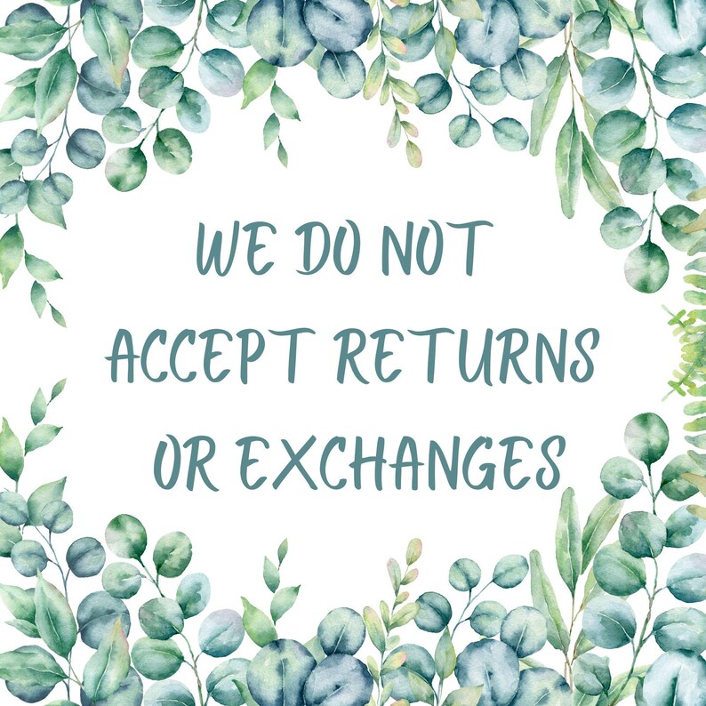 Do It Scared (SVG + PNG) Digital Download File - Etsy