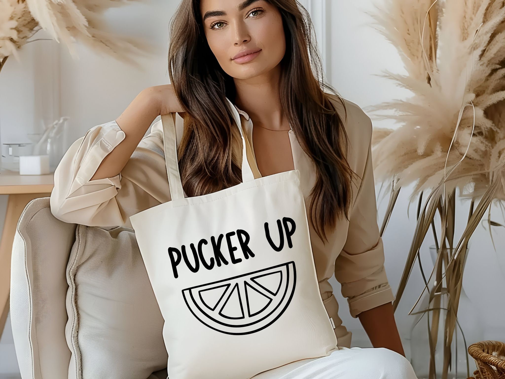 Lemon SVG, Pucker up SVG, Pucker up Png, Lemonade SVG, Lemons, Lemonade ...