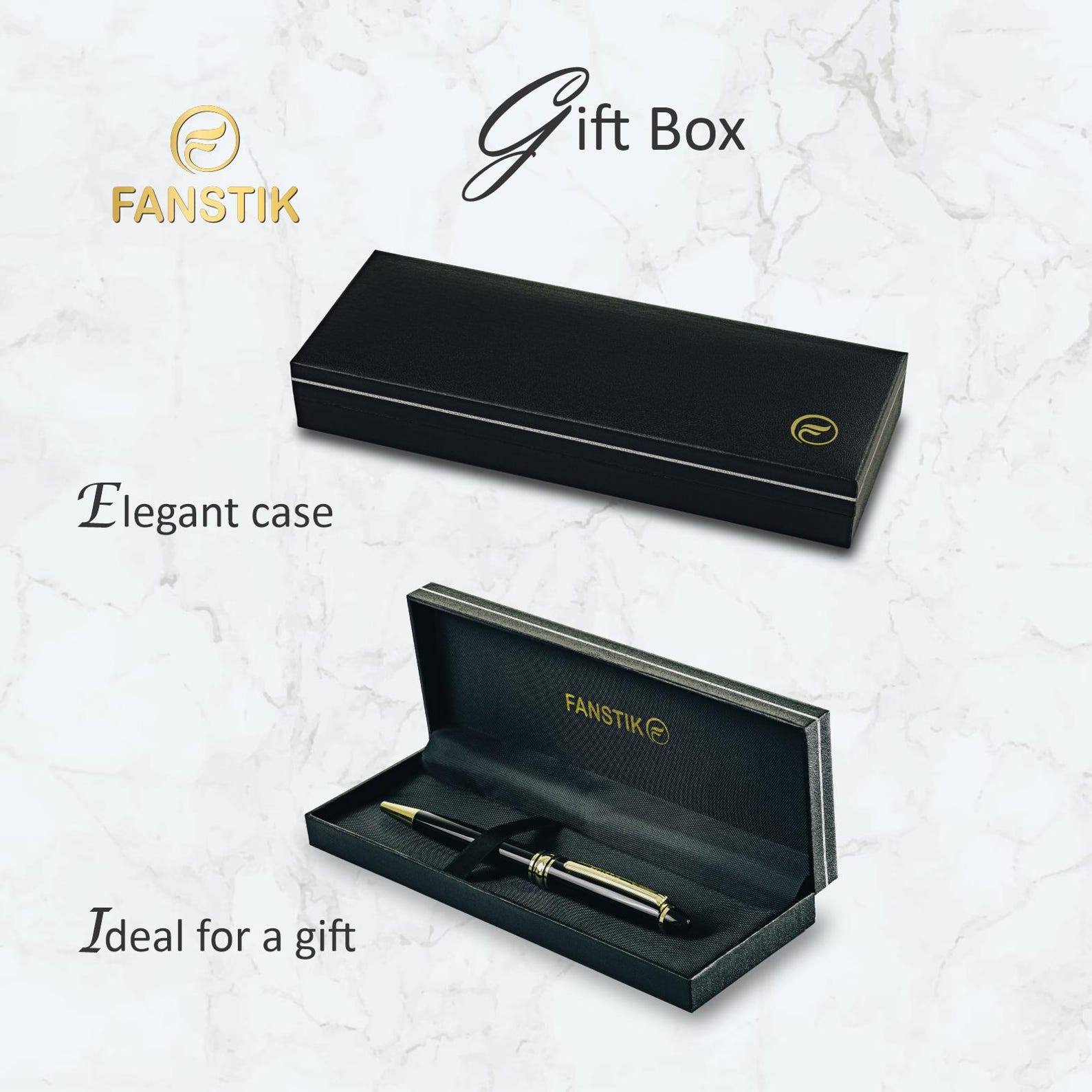 Personalized Pen, Elegant Engraved Pen. Luxury Customized Ballpoint Pen ...