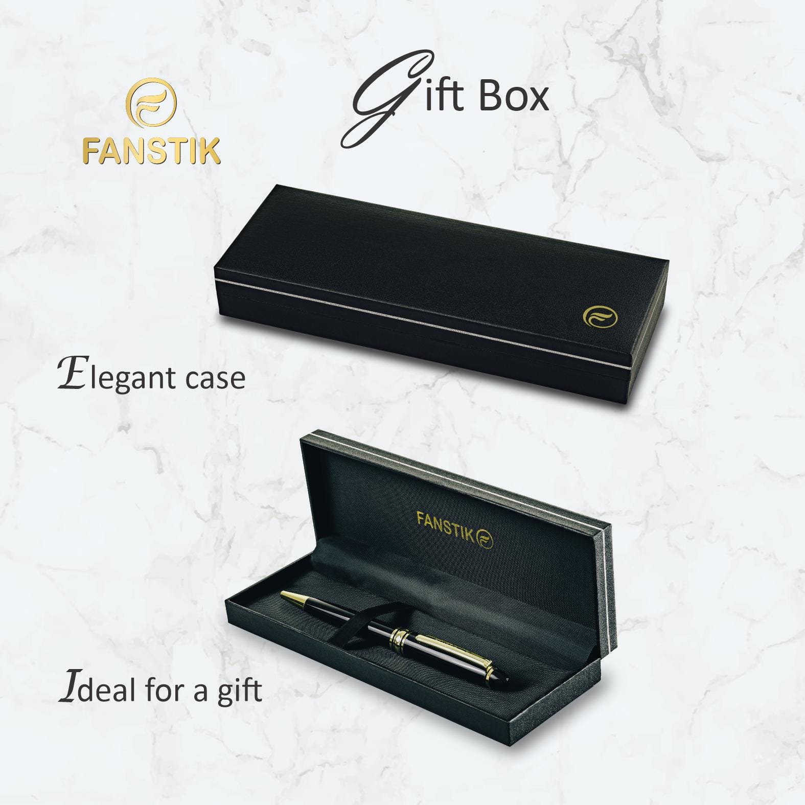 Personalized Pen, Elegant Engraved Pen. Luxury Customized Ballpoint Pen ...