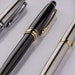 Personalized Pen, Elegant Engraved Pen. Luxury Customized Ballpoint Pen ...