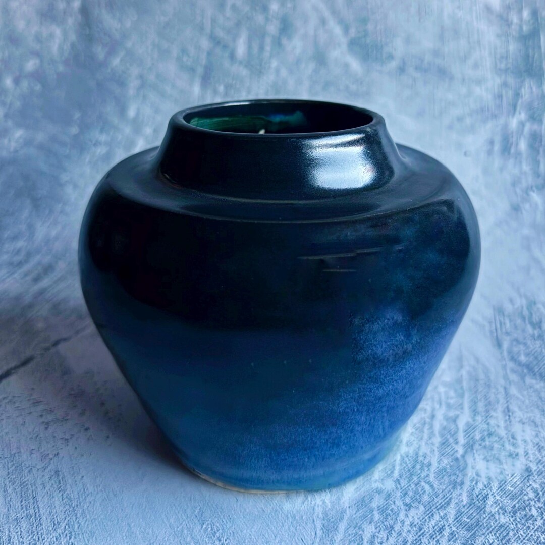 Cerulean Tides Collection - Etsy