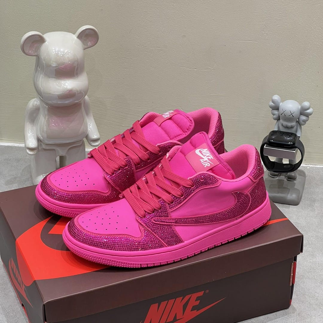 Custom Sneakers, Custom Air Jordan 1 Shoes, Hooks, Czech Imported ...