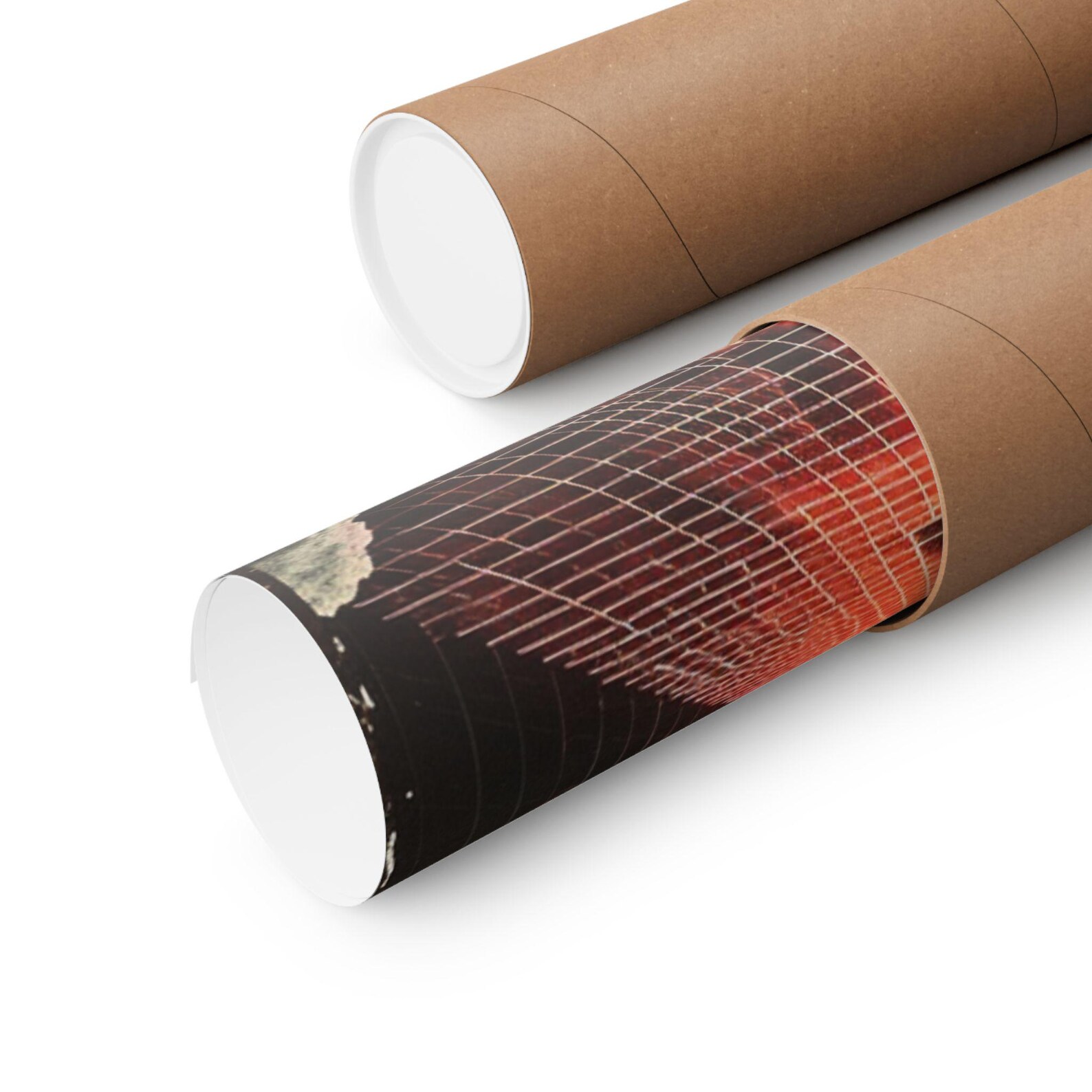 Cybercore | Webcore | Synthwave | Space Art | Futuristic | Retro Tech ...