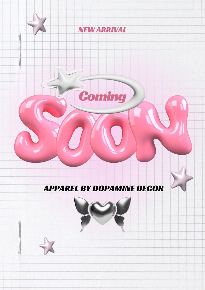 UFO Poster | Dreamcore | Retro Futurism | Alien Art | UFO Art ...