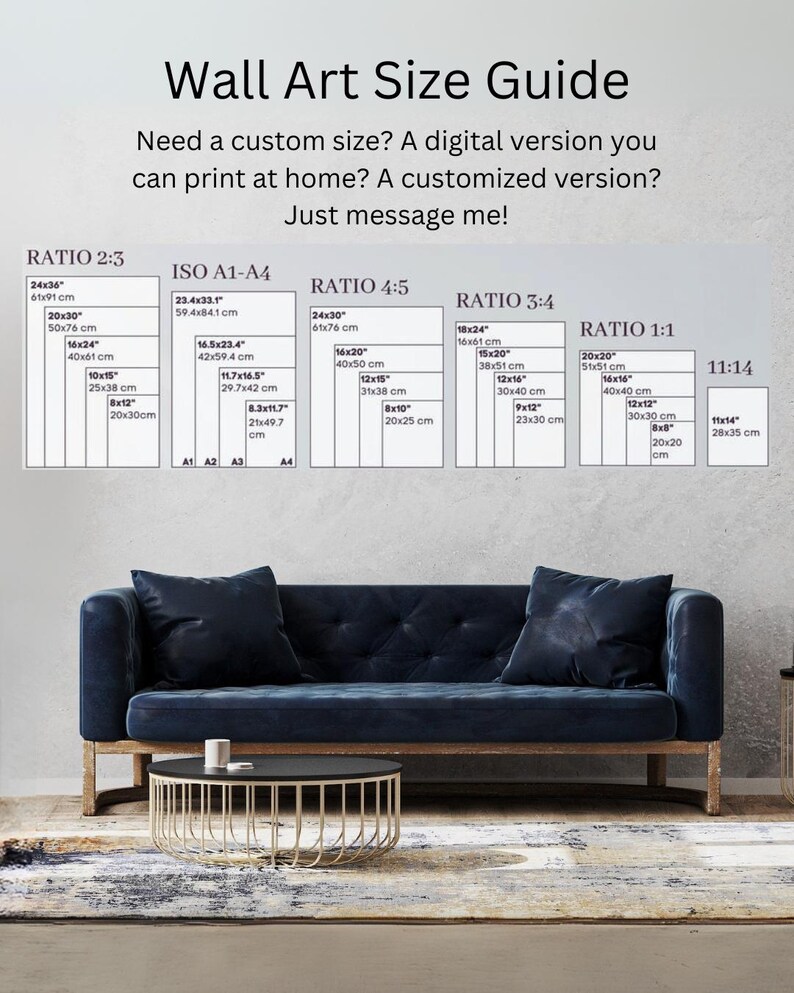 UFO Poster | Dreamcore | Retro Futurism | Alien Art | UFO Art ...