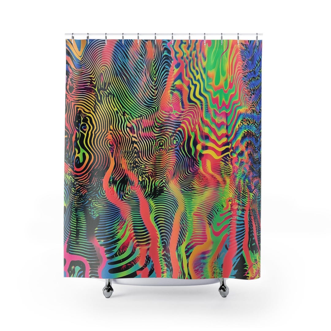 Y2K Decor | Y2K Aesthetic | Vaporwave Decor | Dopamine Decor | Raver ...
