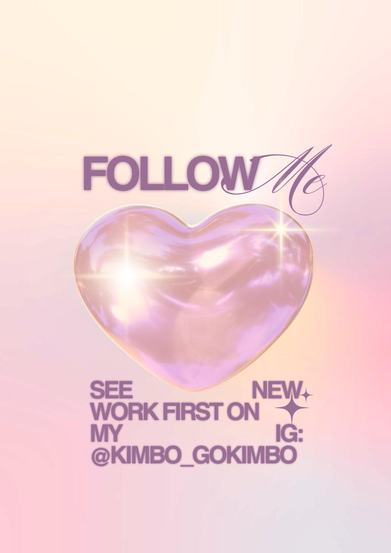 Cybercore | Webcore | Synthwave | Space Art | Futuristic | Retro Tech ...