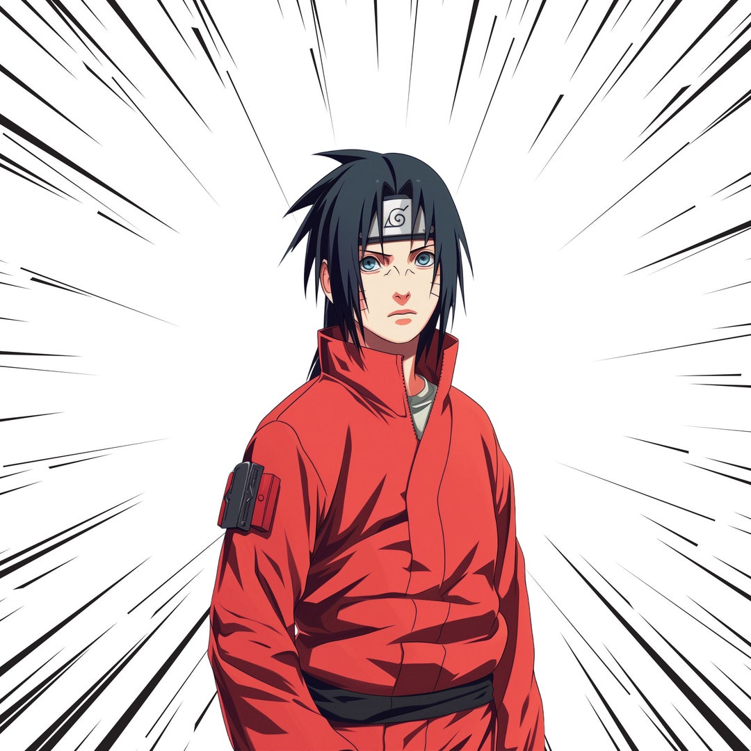 Custom PFP Custom Anime PFP Profile Picture Anime PFP Icon Anime Avatar ...