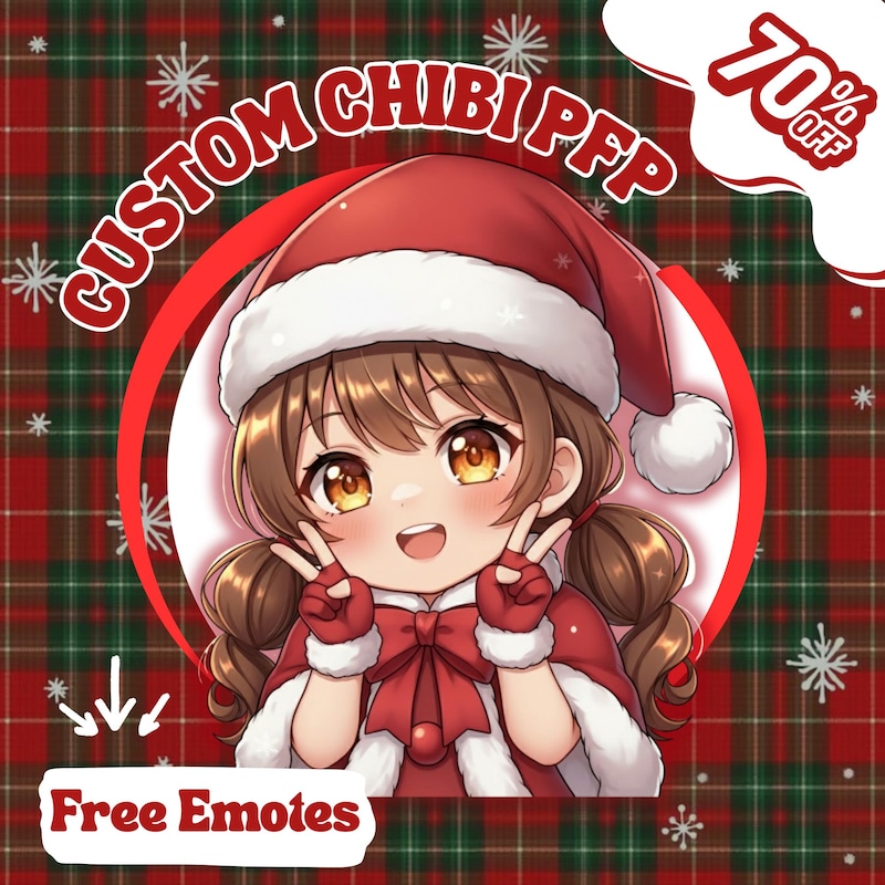 Steam Profile Avatars - Etsy