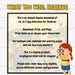 Animal Habitat I Spy Activity: Set of 6 Printable Learning Games ...