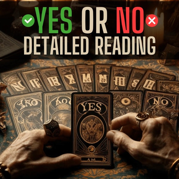 What is Their Karma for Hurting You Same Hour Tarot Reading, Detailed ...