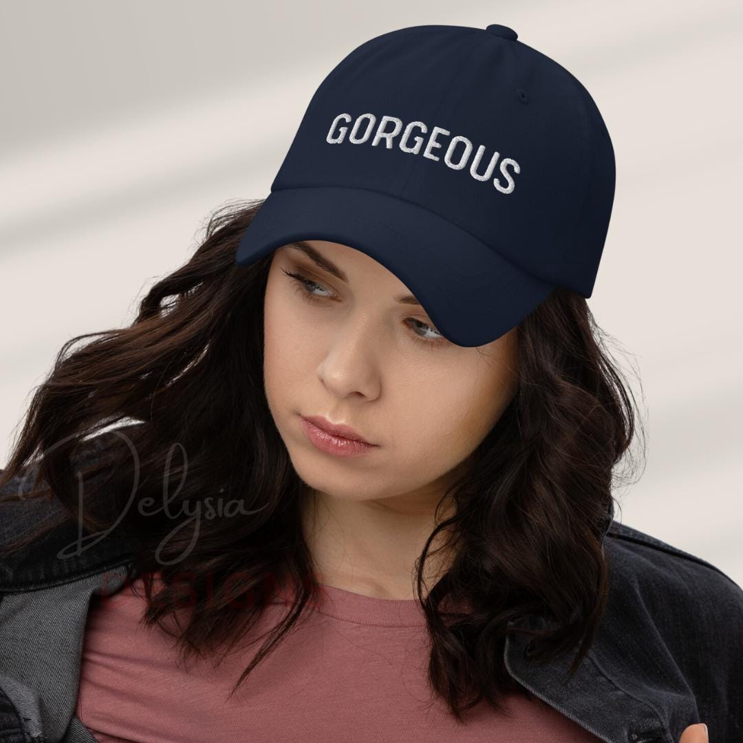 Gorgeous Embroidered Taylor Swiftie Baseball Cap/vintage Cap/corduroy ...