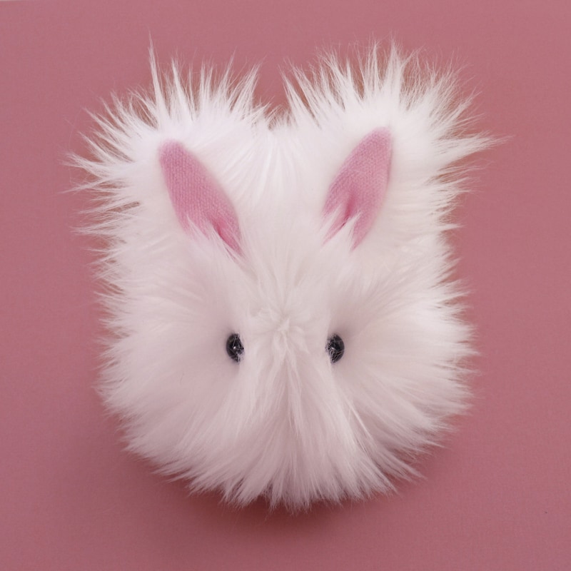 Cute Stuffed Animals - Etsy