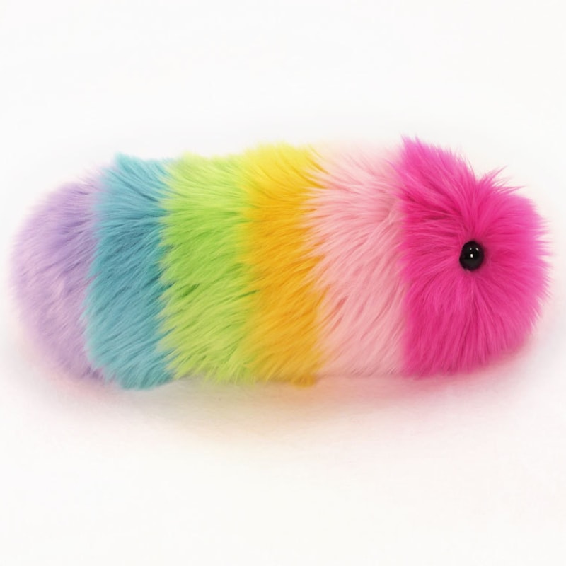 Fuzziggles - Etsy