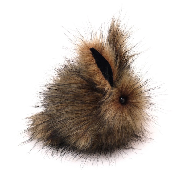 Stuffed Animal - Etsy