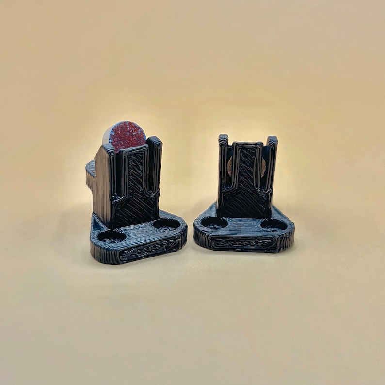 Gamesir Trigger Stop Mod - Short Trigger Pull - Digital Files - Etsy