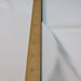 Wooden 1 Meter Rulers, Natural Wood Rulers, Sewing and Drafting ...