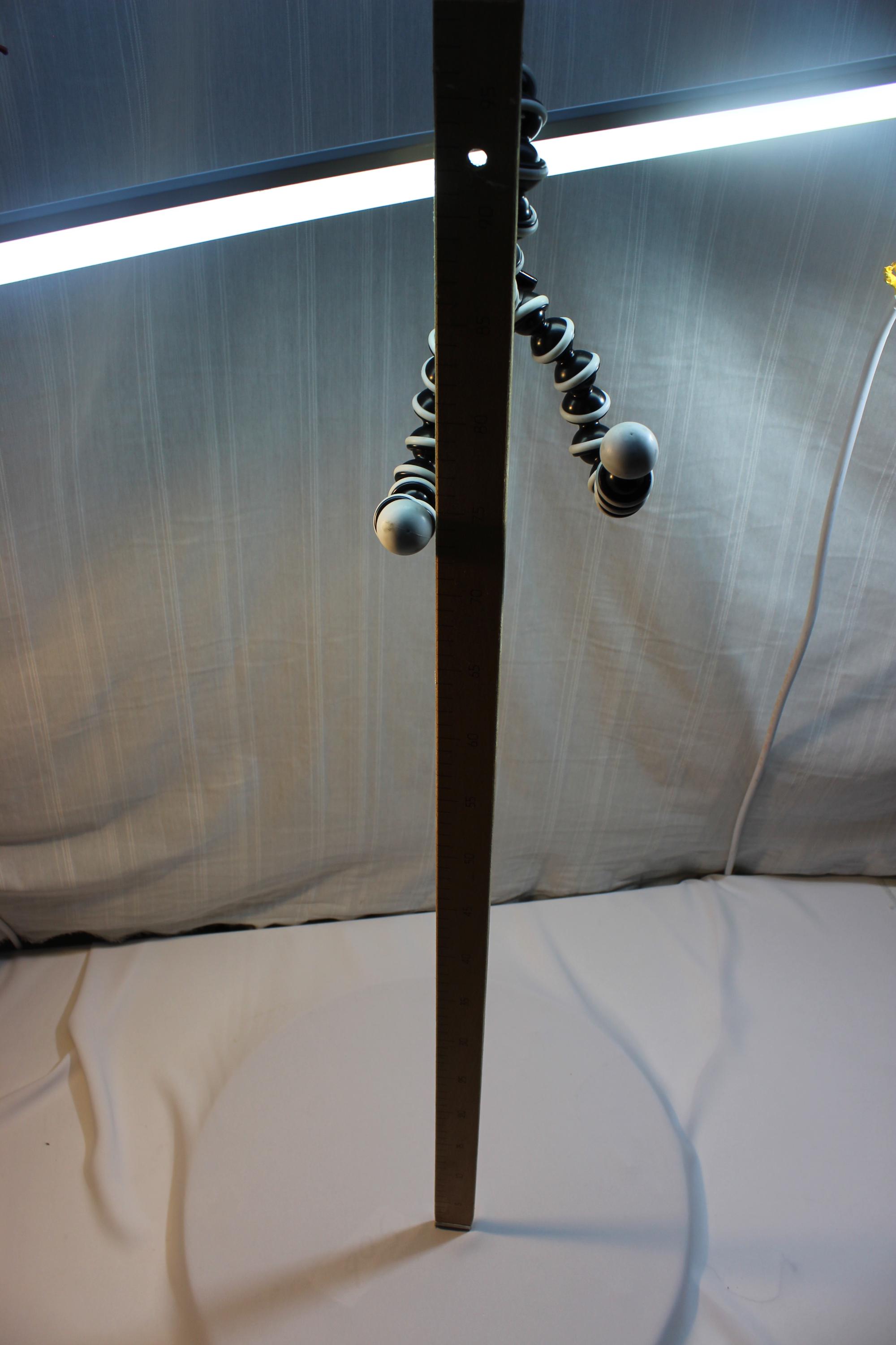 Wooden 1 Meter Rulers, Natural Wood Rulers, Sewing and Drafting ...