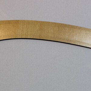 MDF Sewing Ruler Set, 7 PCS, Curve Rulers, Natural Wood Rulers, Sewing ...