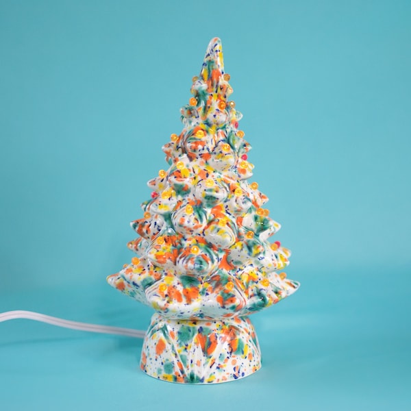 Bohemian Christmas - Etsy