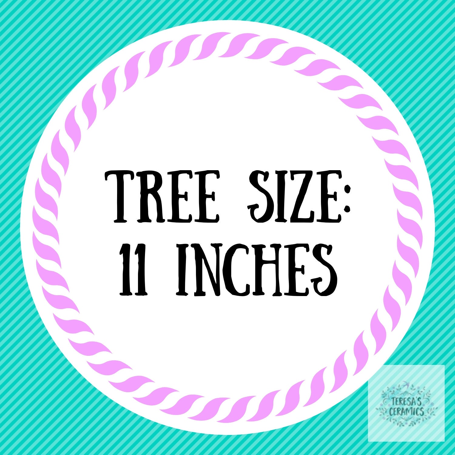 Vintage Style Lighted Christmas Tree Medium Size 11 Inch - Etsy