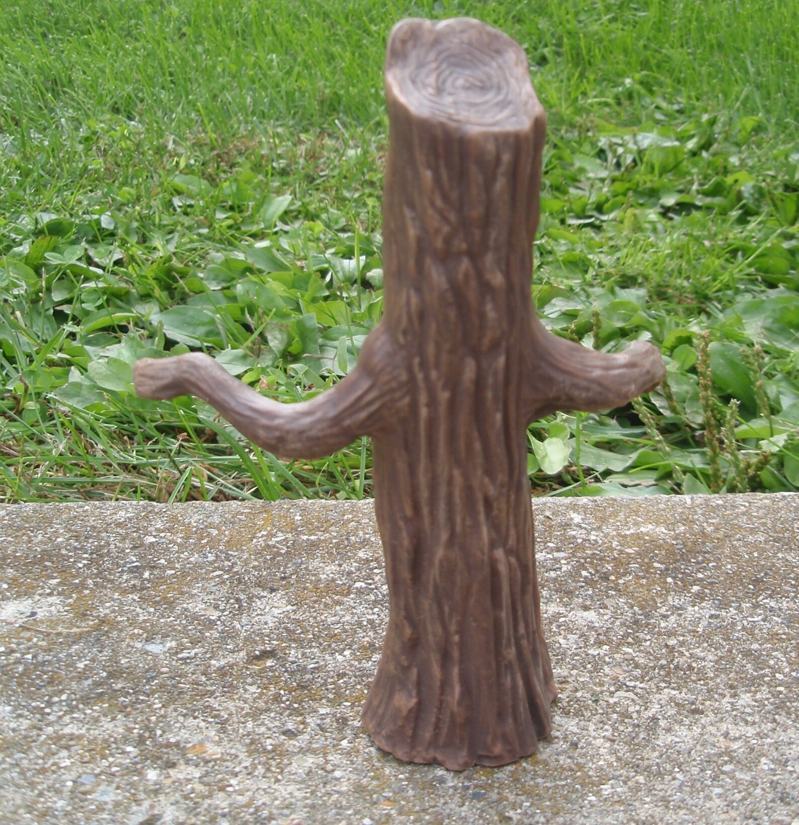 Spooky Tree Halloween Decoration Ceramic Halloween Tree - Etsy