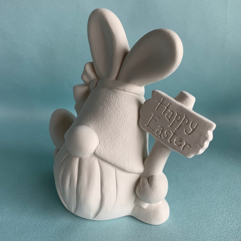 Easter Ceramics - Etsy