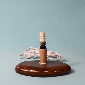 Ceramic Thanksgiving Tree | Slim Fall Tree | 5 Sizes to Choose From ...