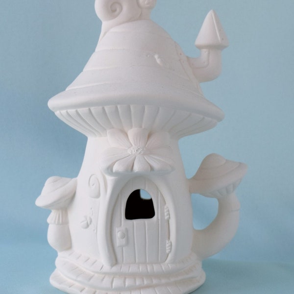 Ceramics to Paint Yourself - Etsy