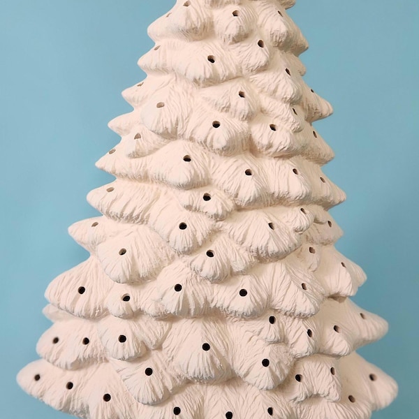 Ceramic Tree - Etsy