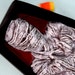 Ceramic Mummy Statue - Etsy