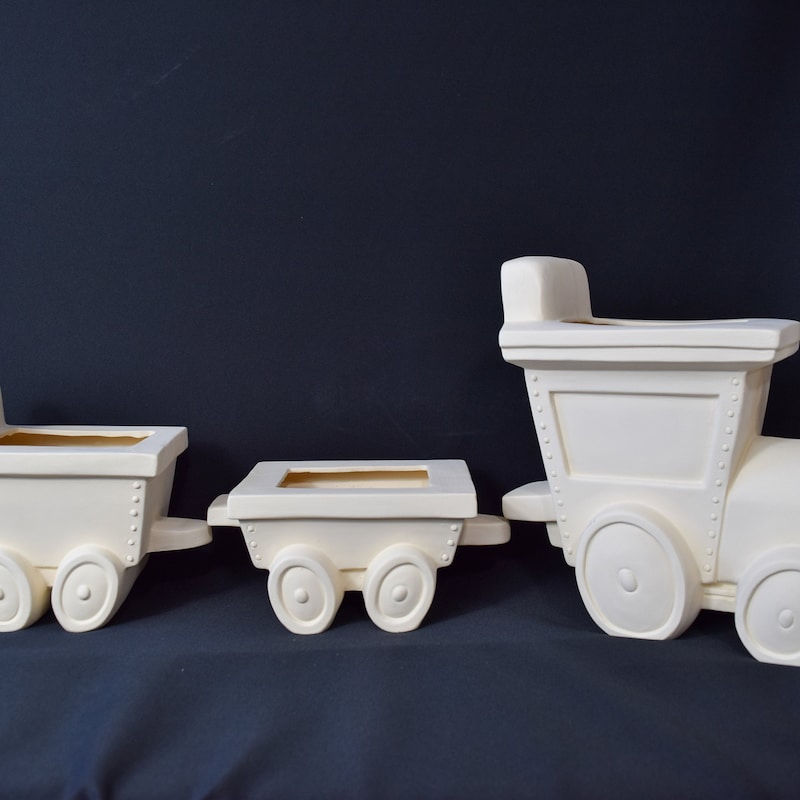 Ceramics to Paint Yourself - Etsy