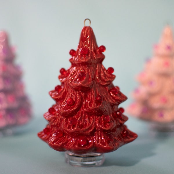 Valentine Tree - Etsy