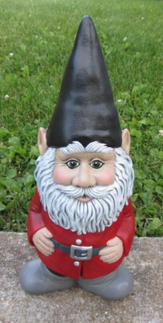 Garden Ridge Pottery New Name - Michael W Moses Pottery, Photography ...