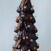 Ceramic Halloween Tree Fall Centerpiece Halloween Decor - Etsy