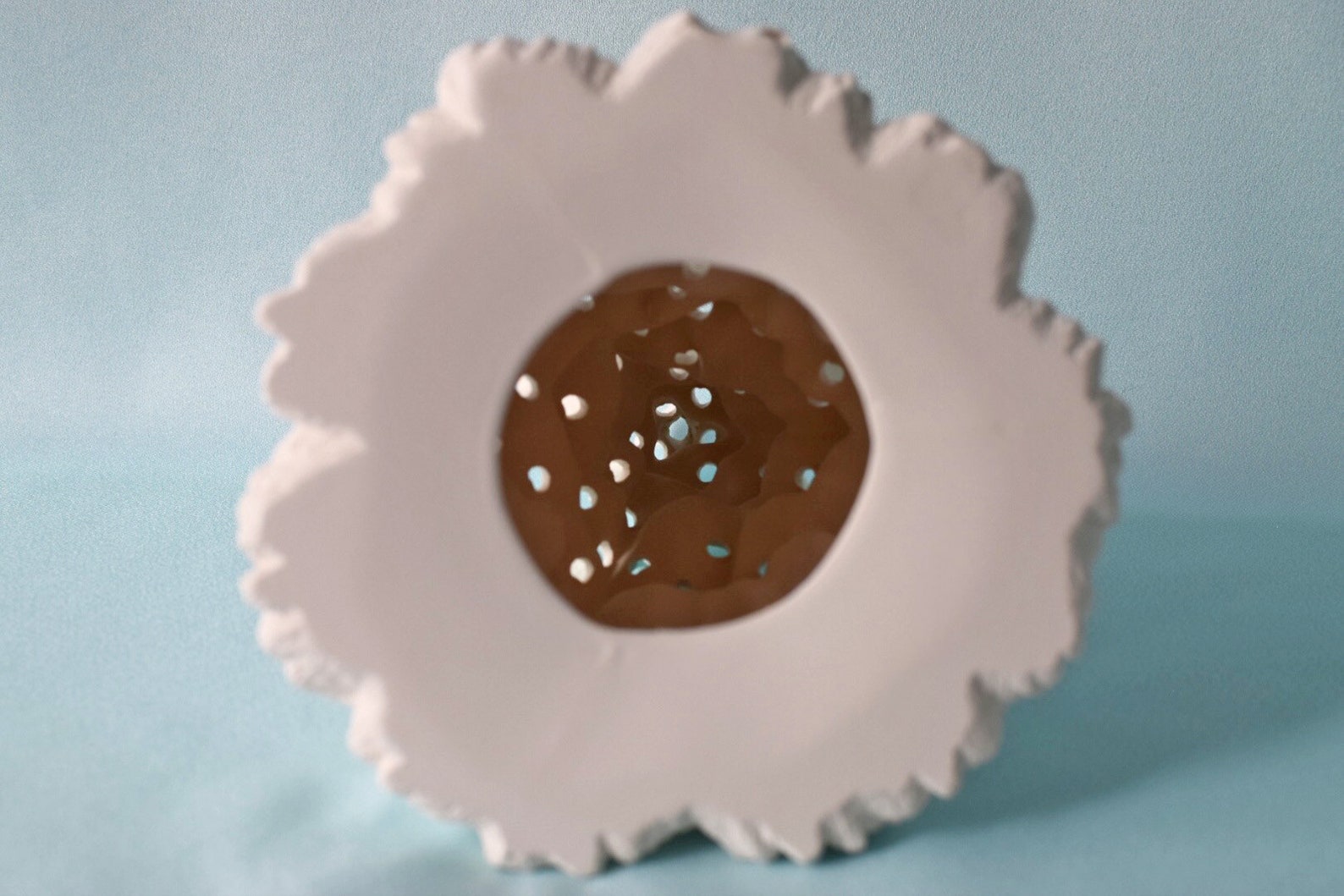 DIY Ceramic Christmas Tree | Small Bisque Tree | Ceramic Fur Tree - Etsy