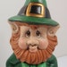 Leprechauns for St. Patrick's Day Set of Three - Etsy